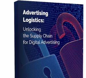 Website Monetization: Everything You Need to Know - PubWise