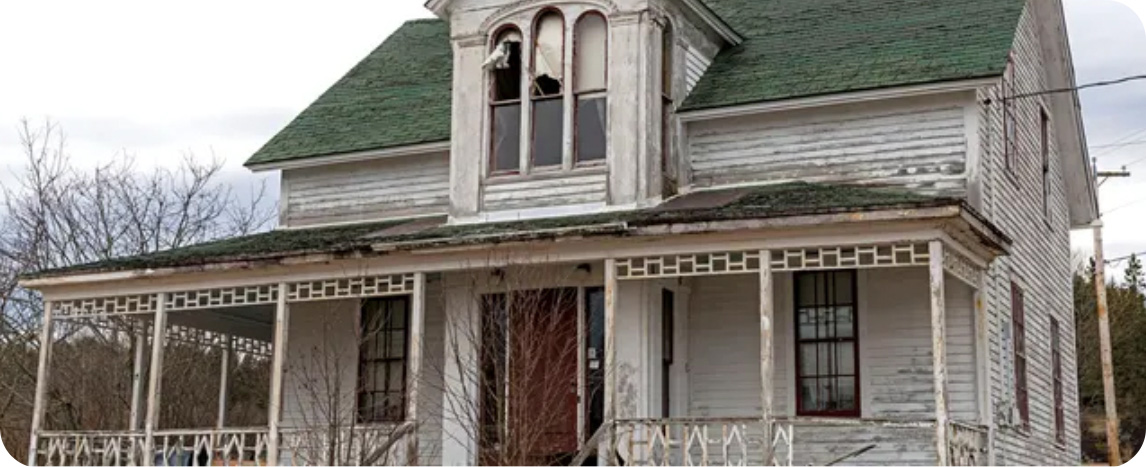 The Freecycle Network Case Study - PubWise