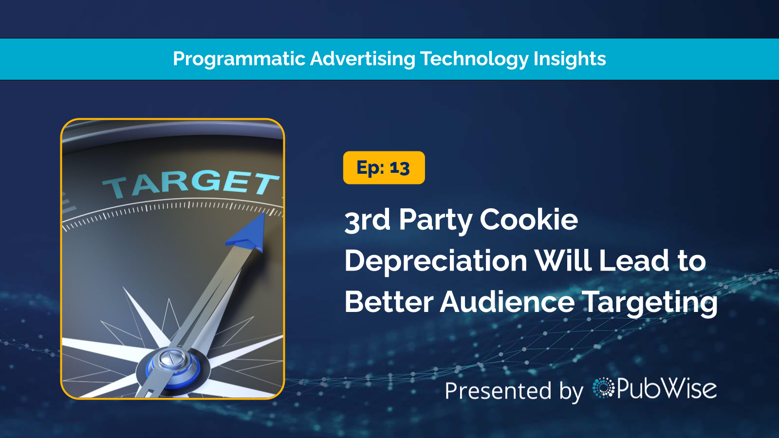 3rd Party Cookie Depreciation Will Lead to Better Audience Targeting ...