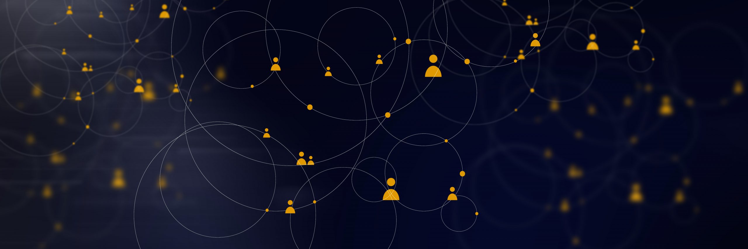 Publishers - PubWise